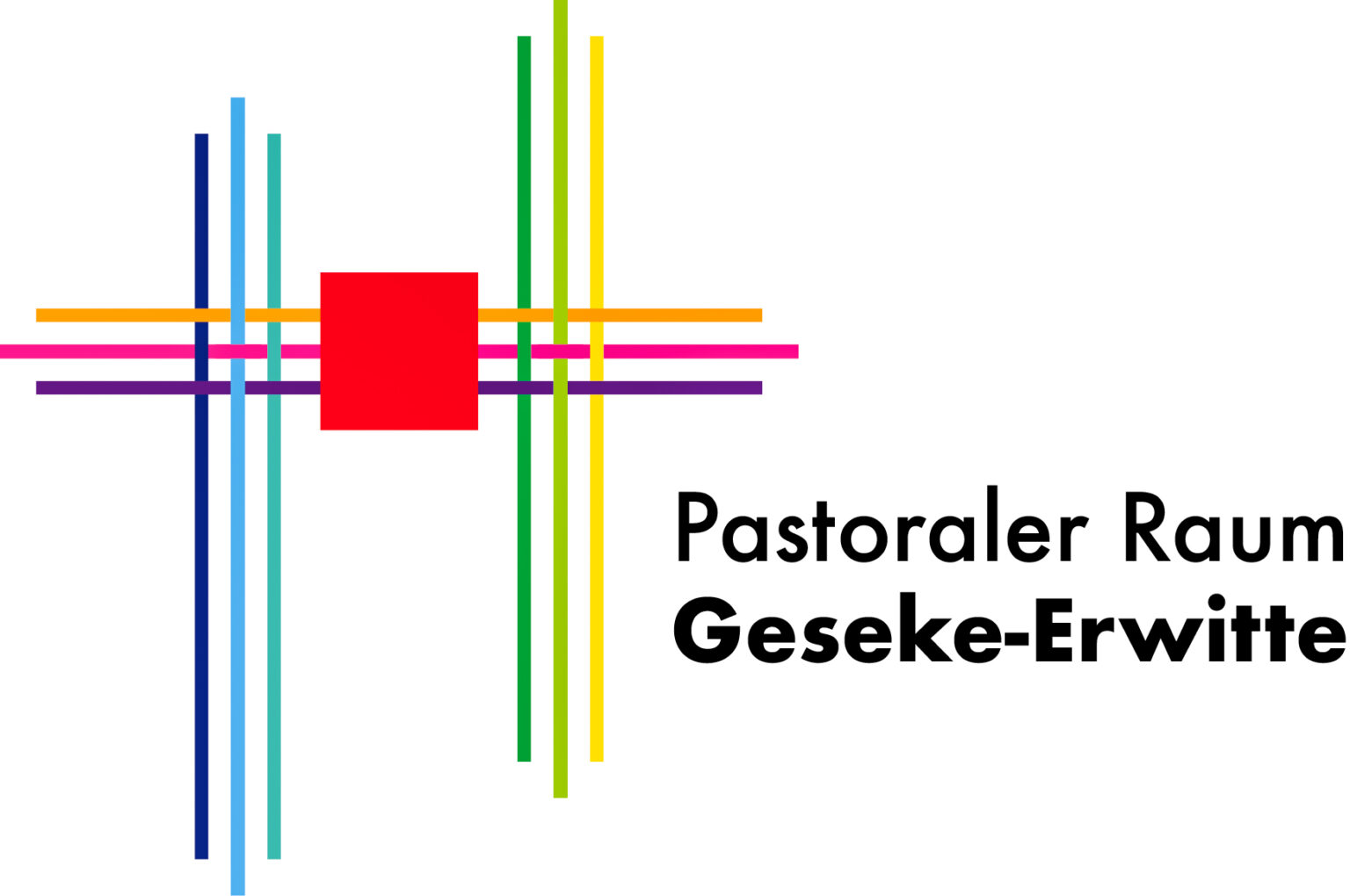 St. Petri Geseke - Pastoraler Raum Geseke-Erwitte